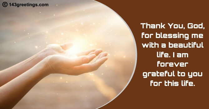 Godly Messages, Quotes, Wishes & Status | 143 Greetings