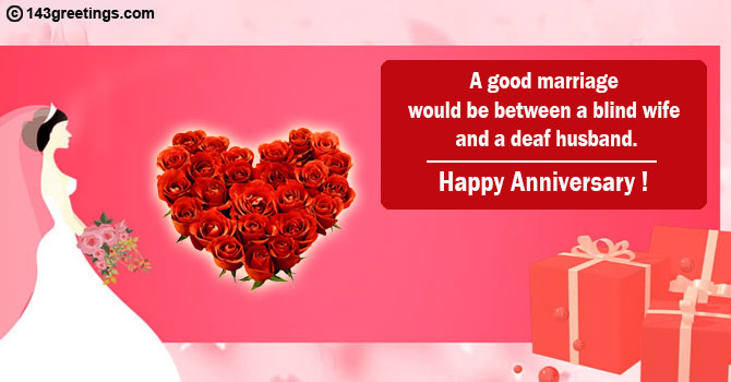 Funny Marriage Anniversary Quotes In Hindi MCgill Ville Funny Marriage Anniversary Quotes In Hindi MCgill Ville