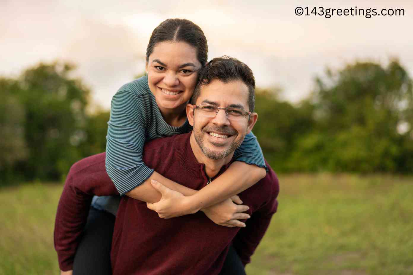 8 Undeniable Indicators That He Truly Loves You 8 Undeniable Indicators That He Truly Loves You